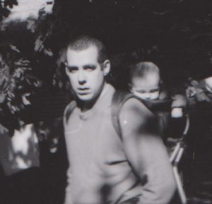 Ben Dunkle’s Blog – Ben Dunkle is a designer, artist and teacher in ...